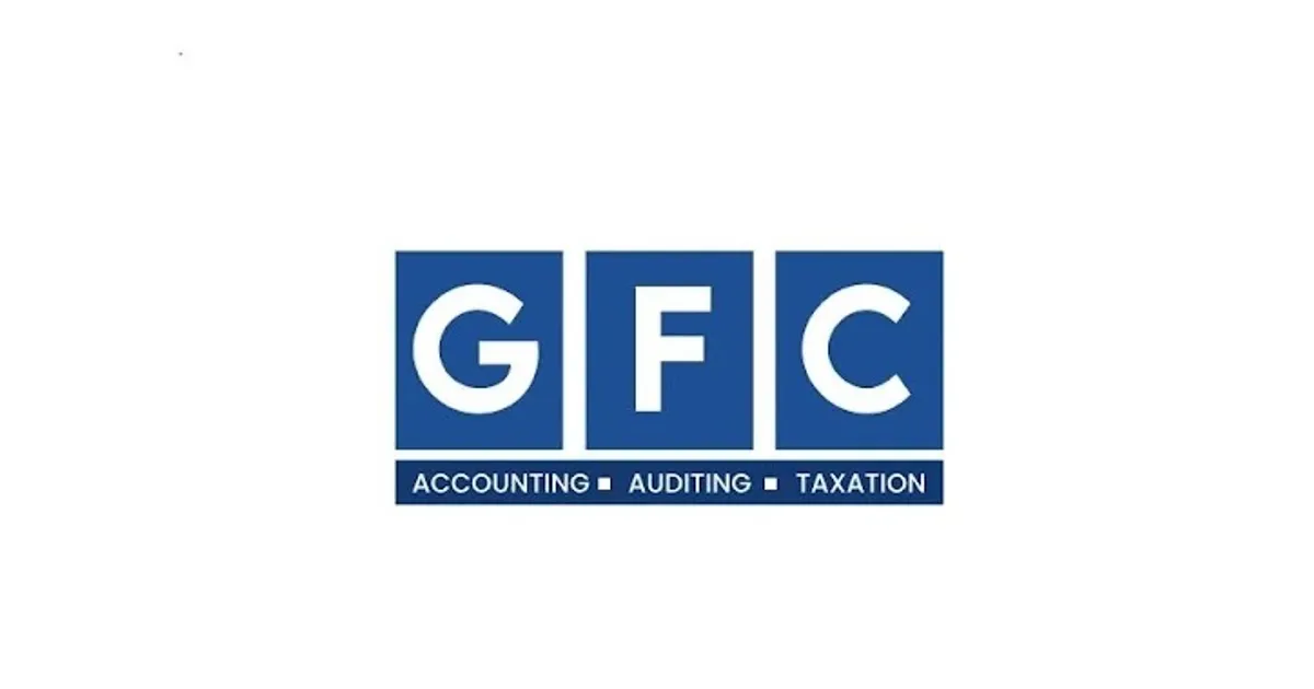 Tax Agency in UAE | Golden Falcon Consultant