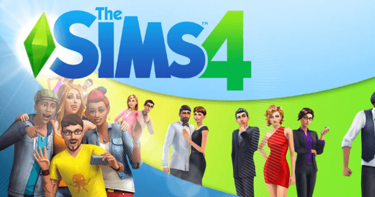 Sims 4 CC ALPHA | THE SIMS 4 CC + MODS MASTERLIST