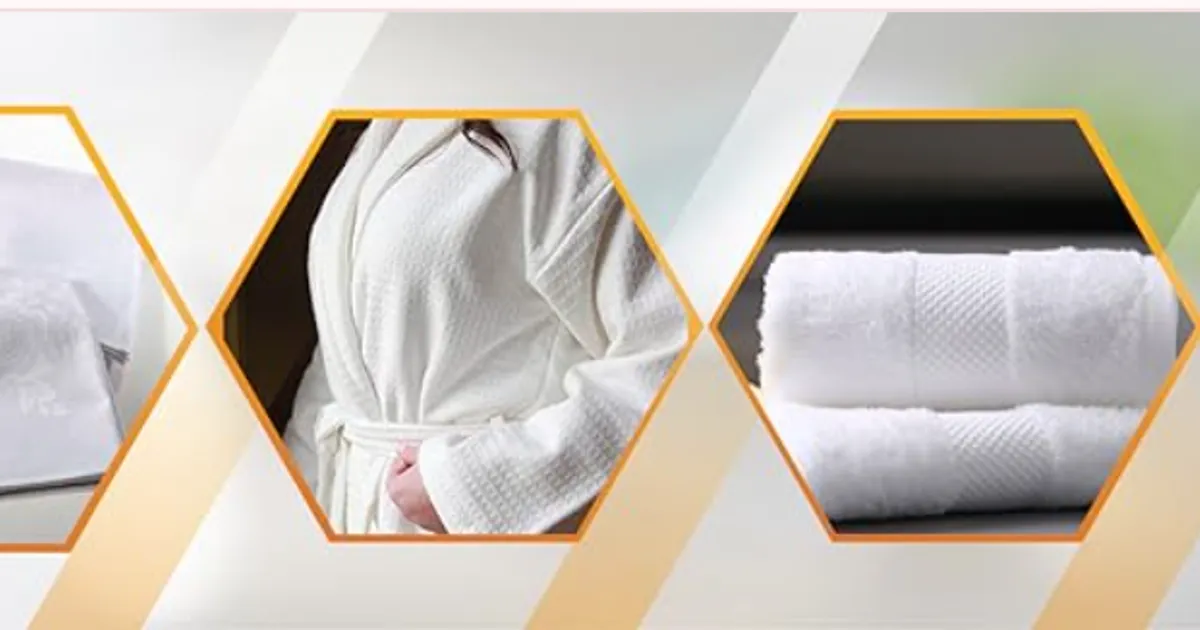 Best Hotel Linen Suppliers in Jaipur – What to Look For | Sanjeev ...