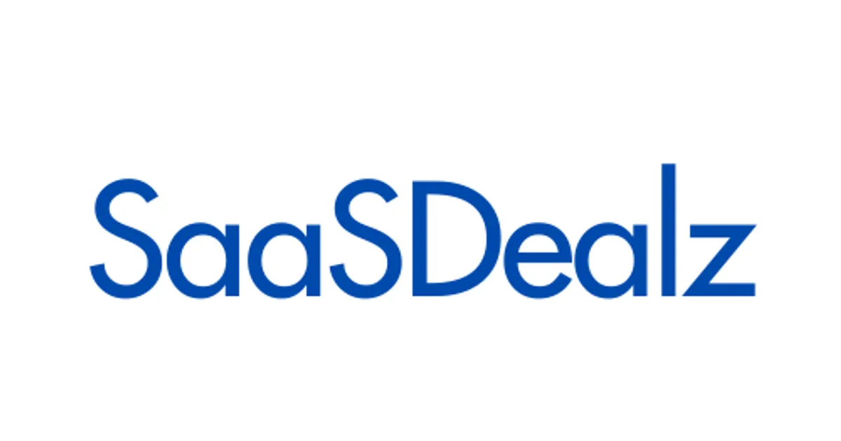 Discount on AI Writing Tools by @saasdealz