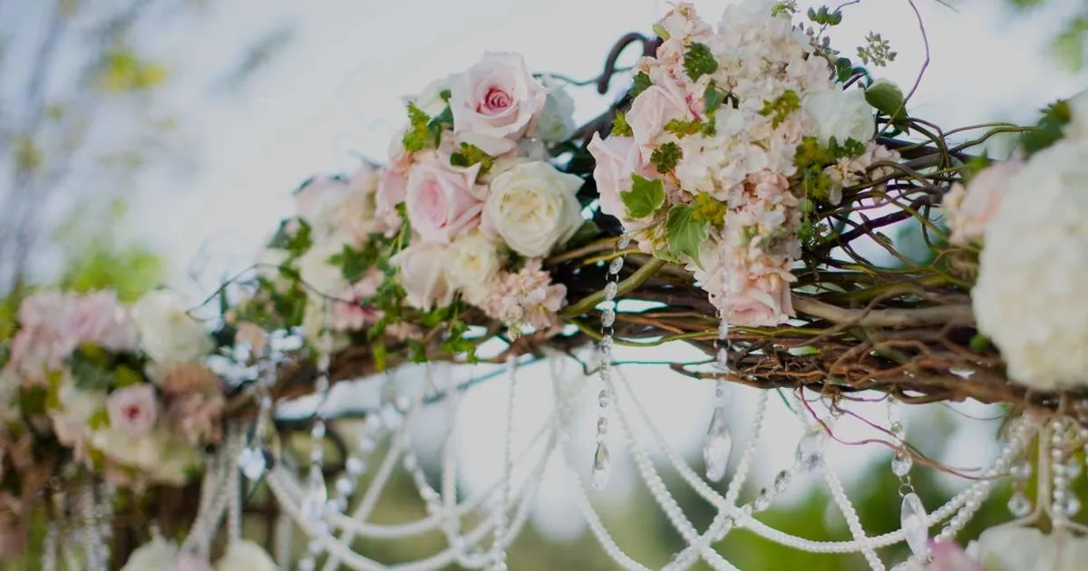 Lay out the content for Wedding Programs | Wedding Planning Checklist ...