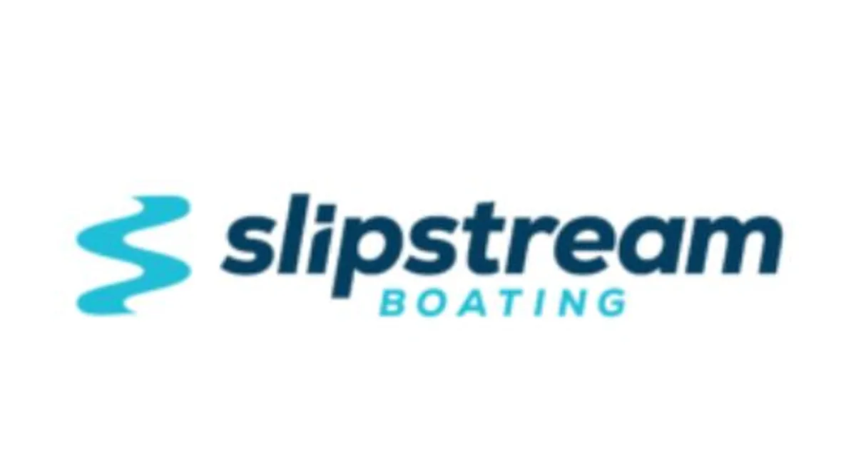 SlipStream Boating by @dans07