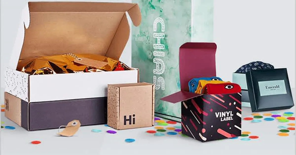 https://www.packagingaid.com/categories/retail-boxes | Packaging Aid