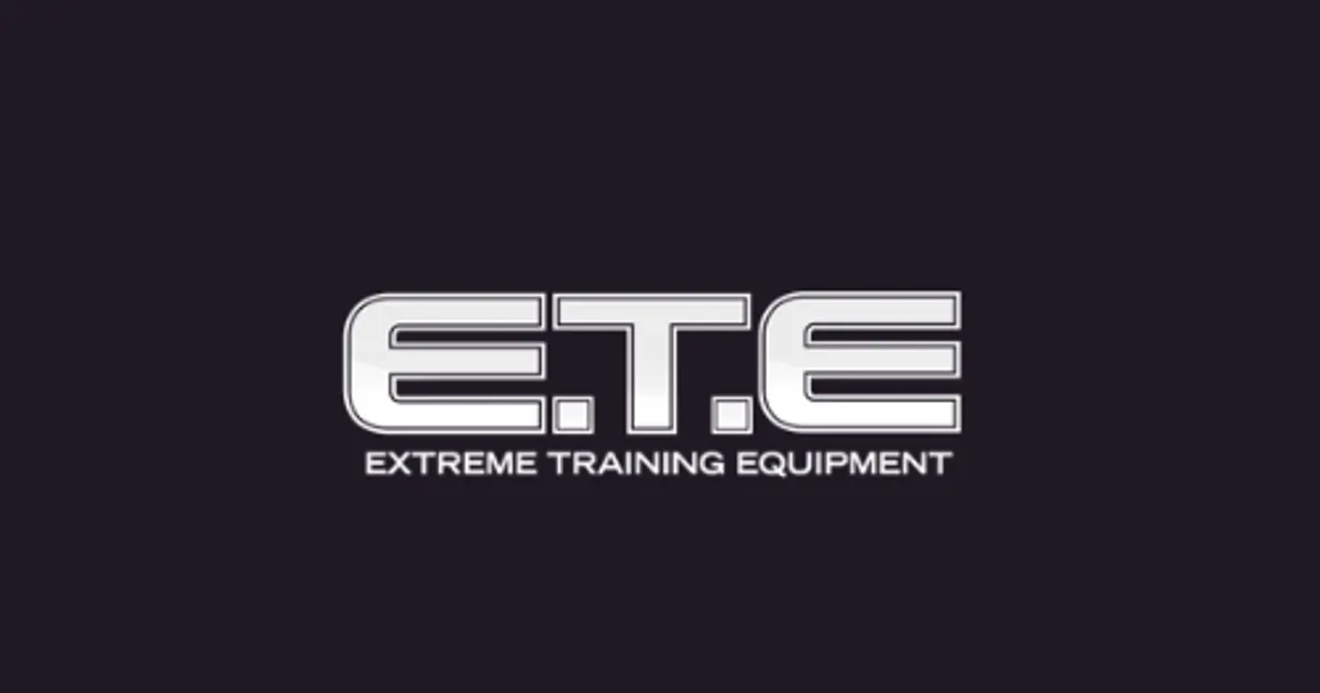 functional trainer machine | Extreme Training Equipment