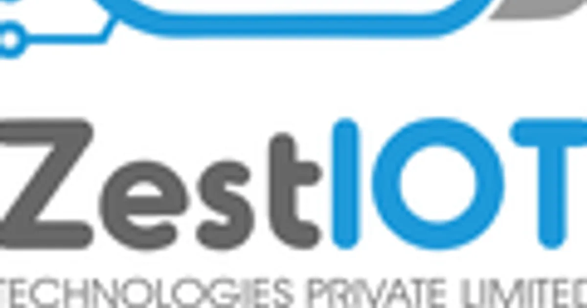 https://www.zestiot.com/solutions/prediction-ai-powered-conveyor ...