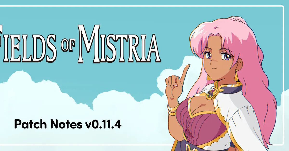 Salmon | Mistria Fish