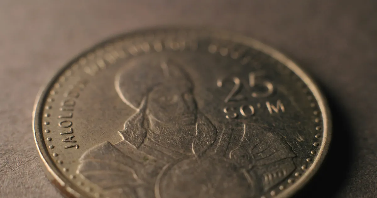 sell old indian coins online for cash | Trusted Old Coin Buyers in India