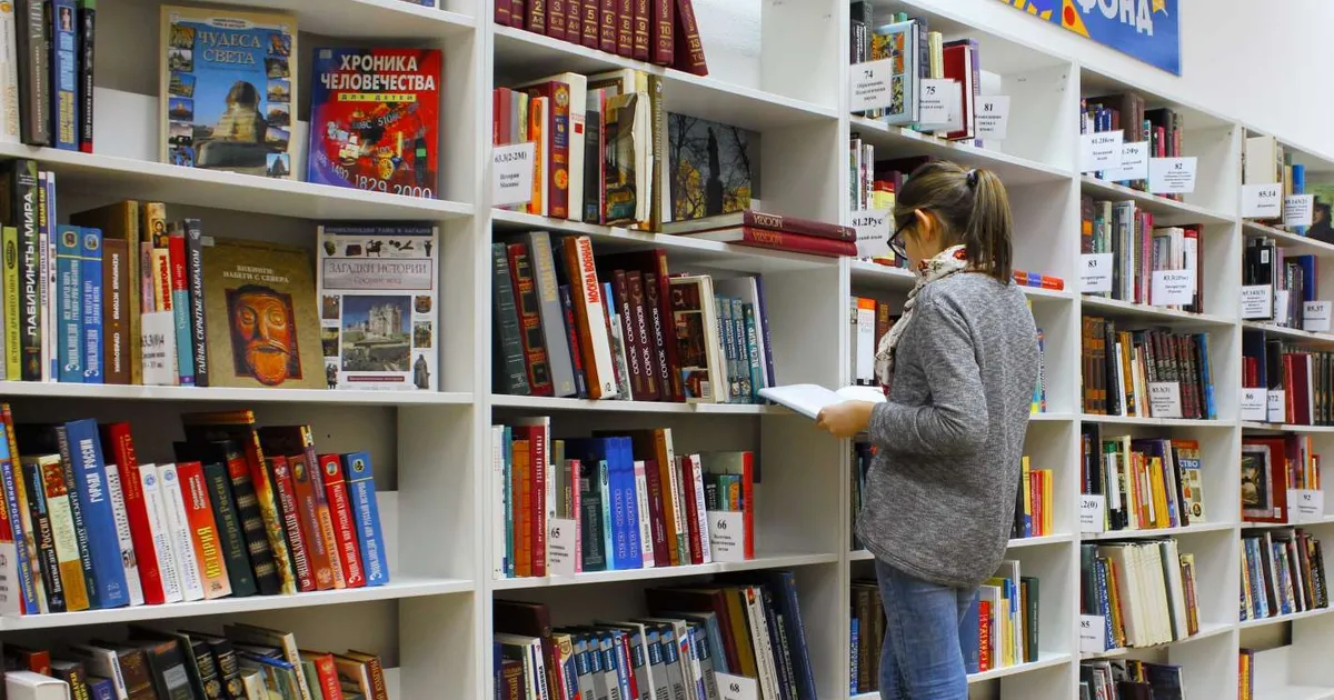 | Best books for anxiety by @myproassistant