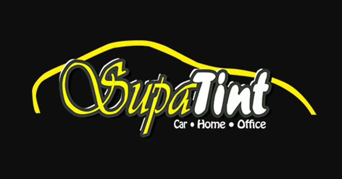 Car Window Tinting Roxburgh Park | Car Window Tinting