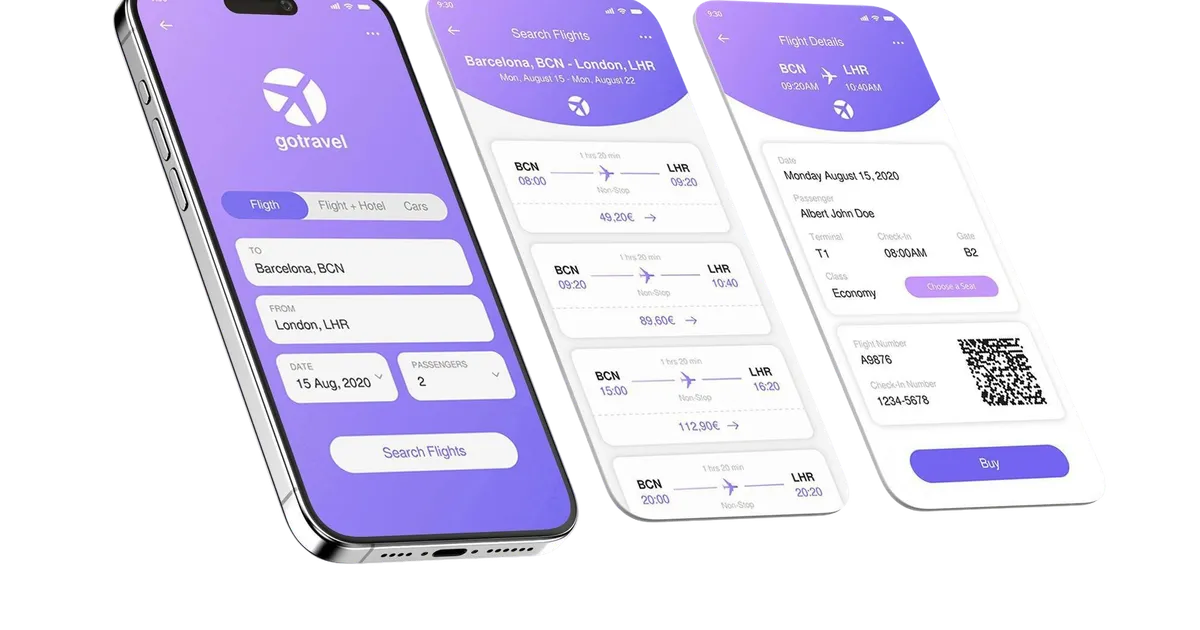 undefined | Best Mobile App Development Services