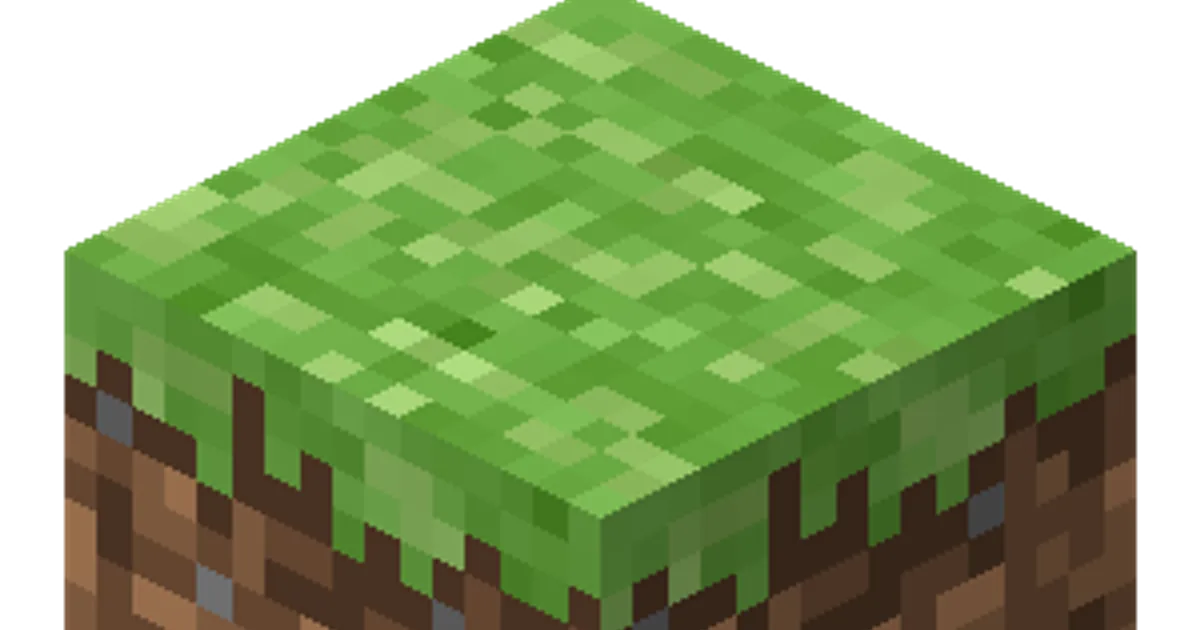 Riptide III | [UPDATED] Minecraft 1.21.10 Villagers' Enchantments Checklist