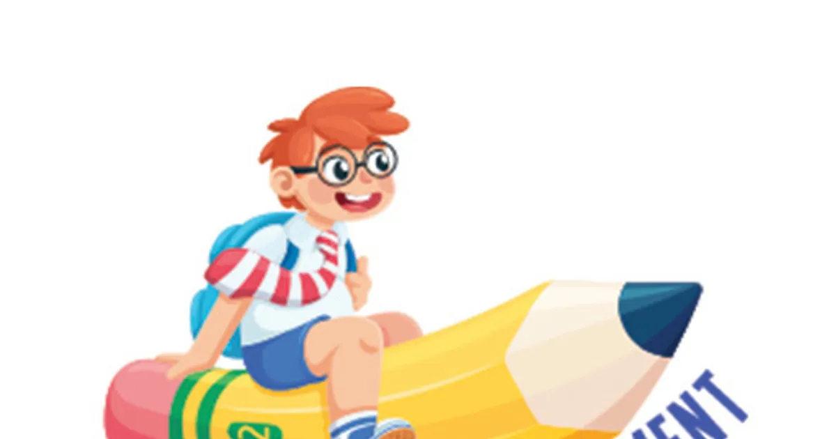 https://theschool-management.com/most-10-common-problems-in-school ...