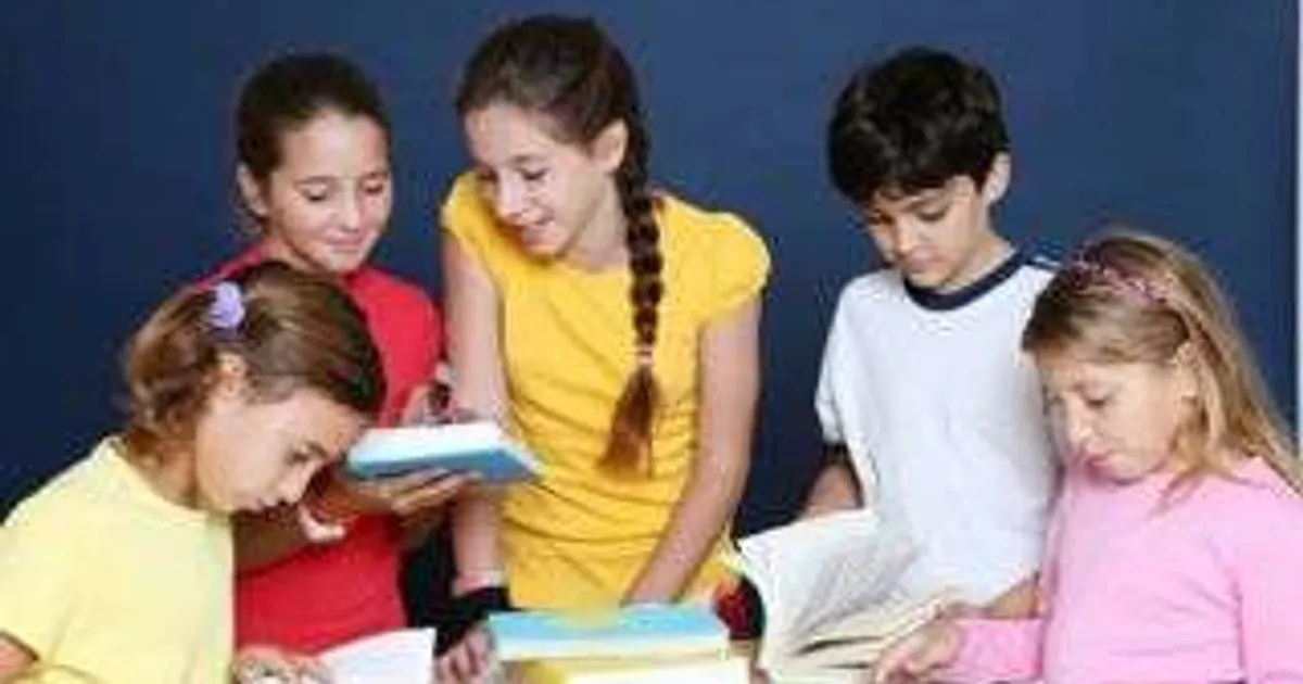So Much to Tell You | Classroom Book Log