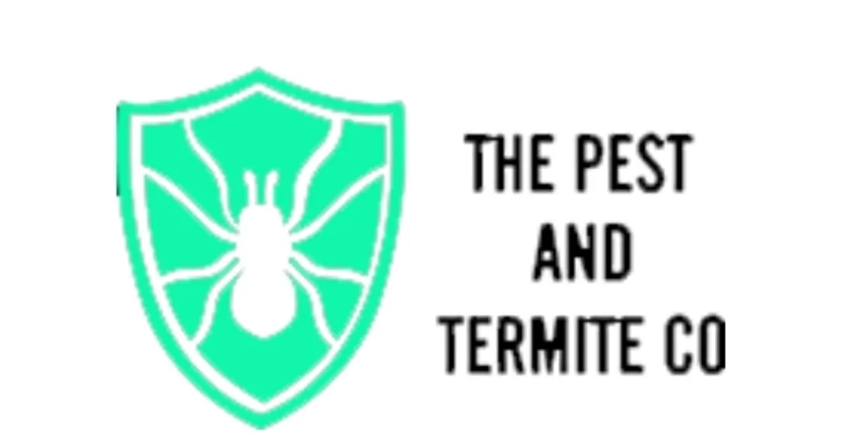 Flea Treatment | The Pest And Termite Co