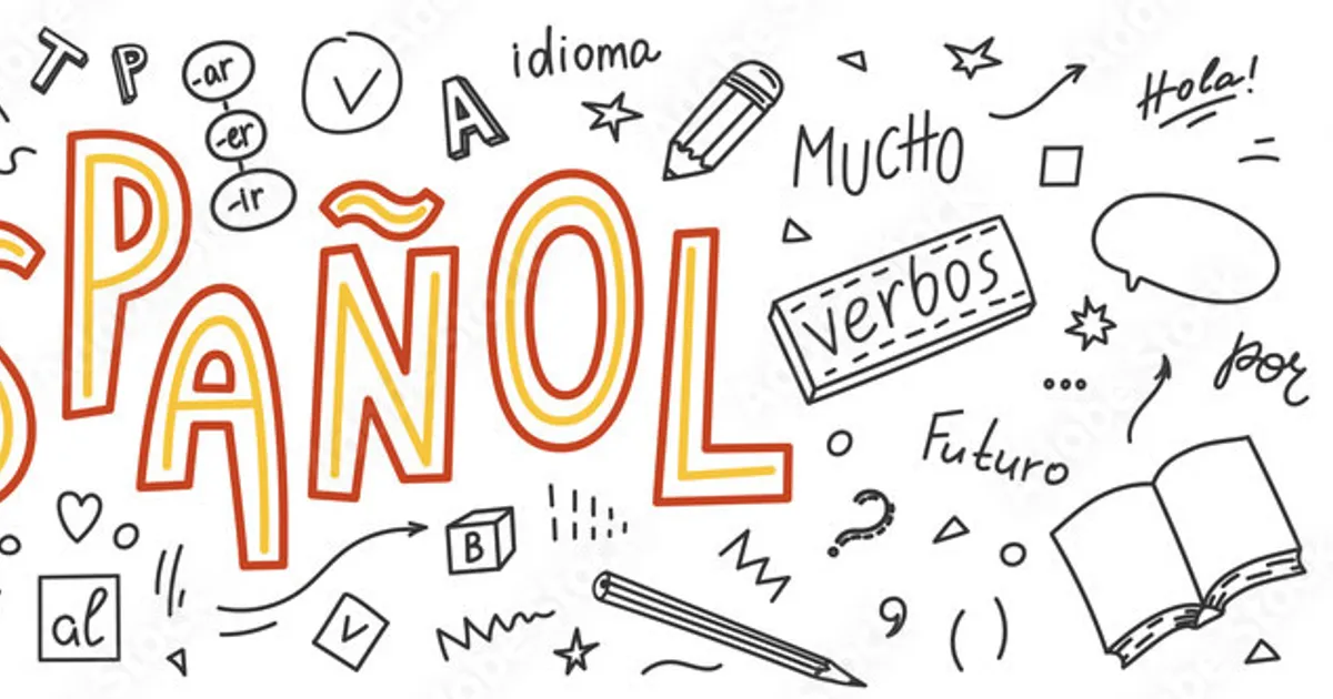 Pura Vida | Palabras Favoritas