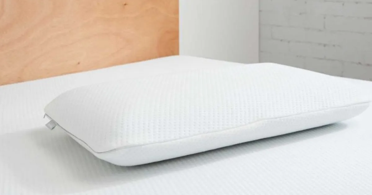 The Best Pillows In Australia by @Homea