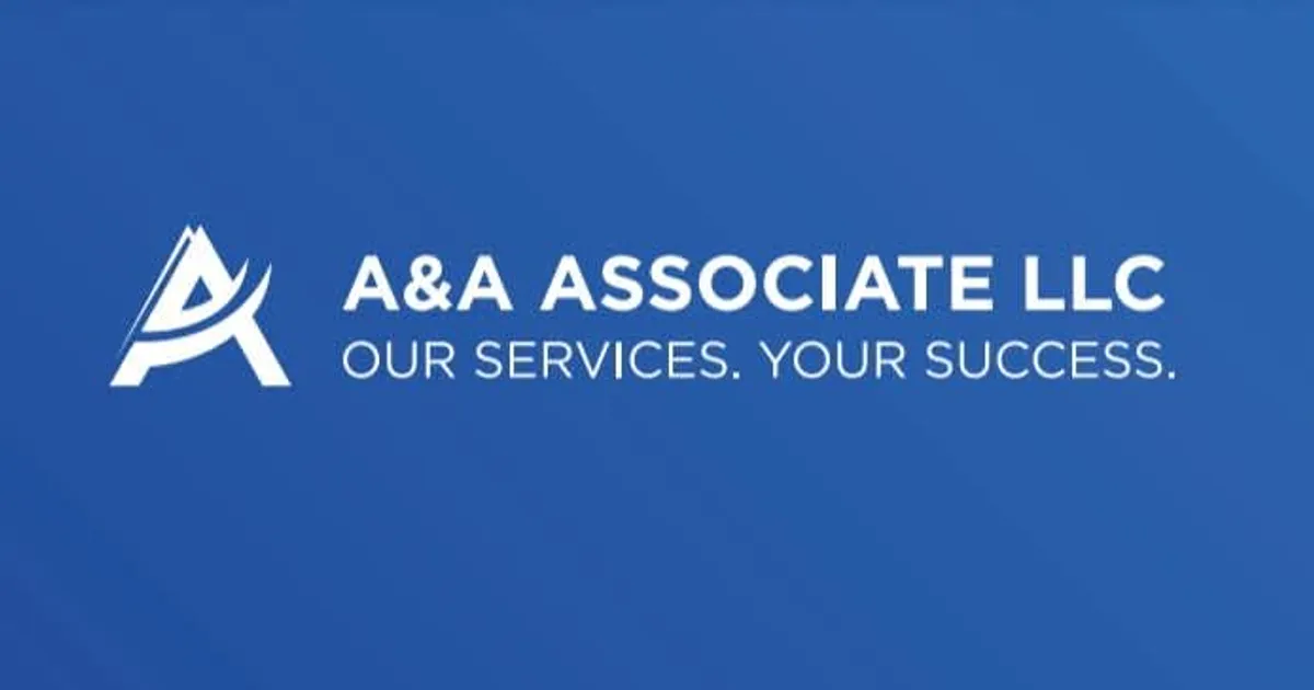 Accounting for Real Estate Companies in UAE | A&A Associate Blog
