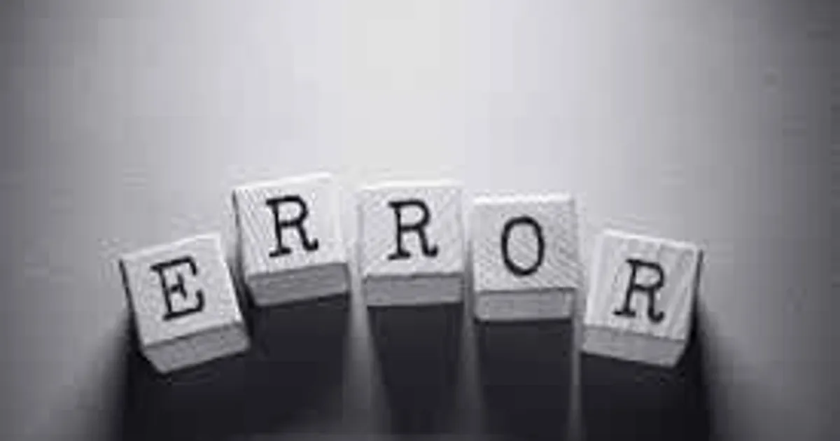 How to Fix Roblox Error Code 279? [7 Tested Solutions] | Fix PC Error