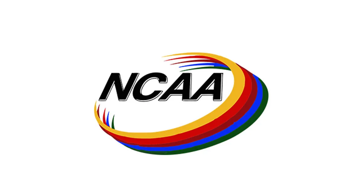 undefined | NCAA Division I Schools