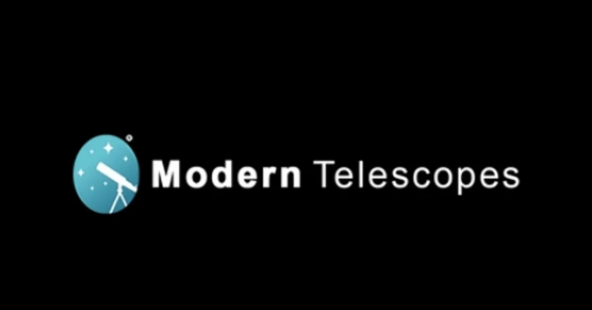Refractor telescopes online India | Modern Telescopes
