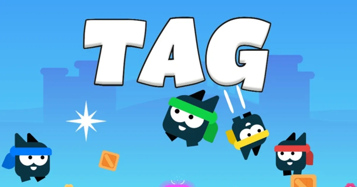 Monkey Mart | Tag Unblocked