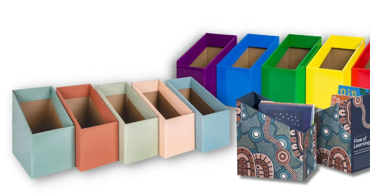 Custom CBD Boxes | Custom Boxes and Packaging