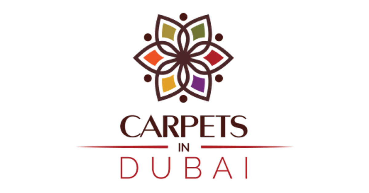 carpets in Dubai | Vinyl PVC Flooring