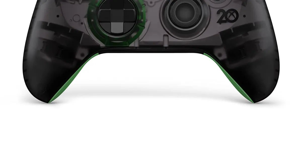 | Best Gaming Controller for PC by @ProGamer