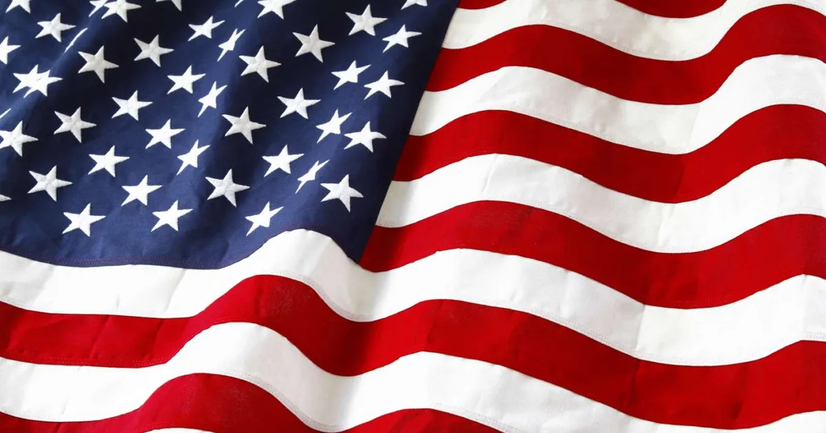 Georgia | U.S. Unemployment Insurance Filing Websites by State