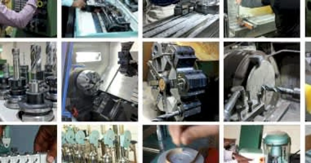 Best paper testing machines by @UECIN