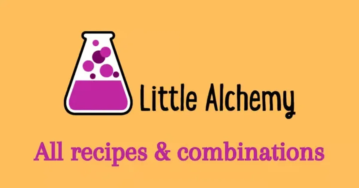 Jerky | Little Alchemy cheats: All recipes and combinations