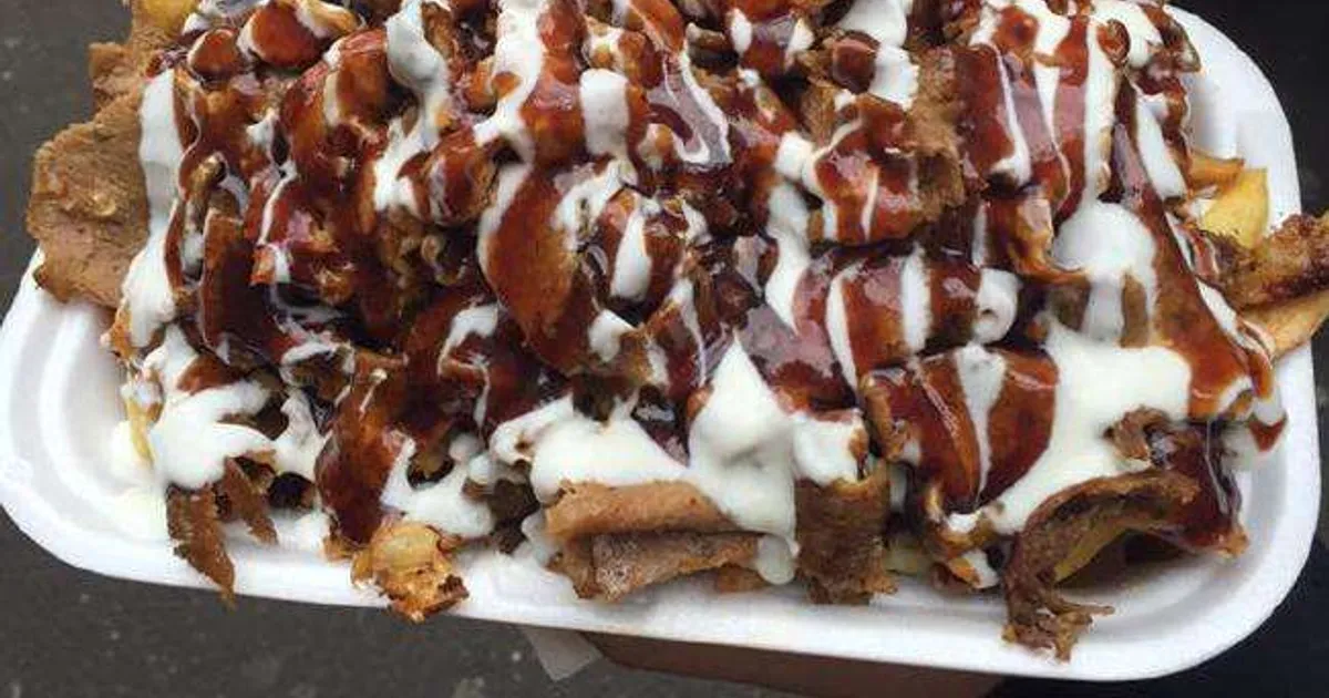Halal Snack Pack Location List by @nalandar