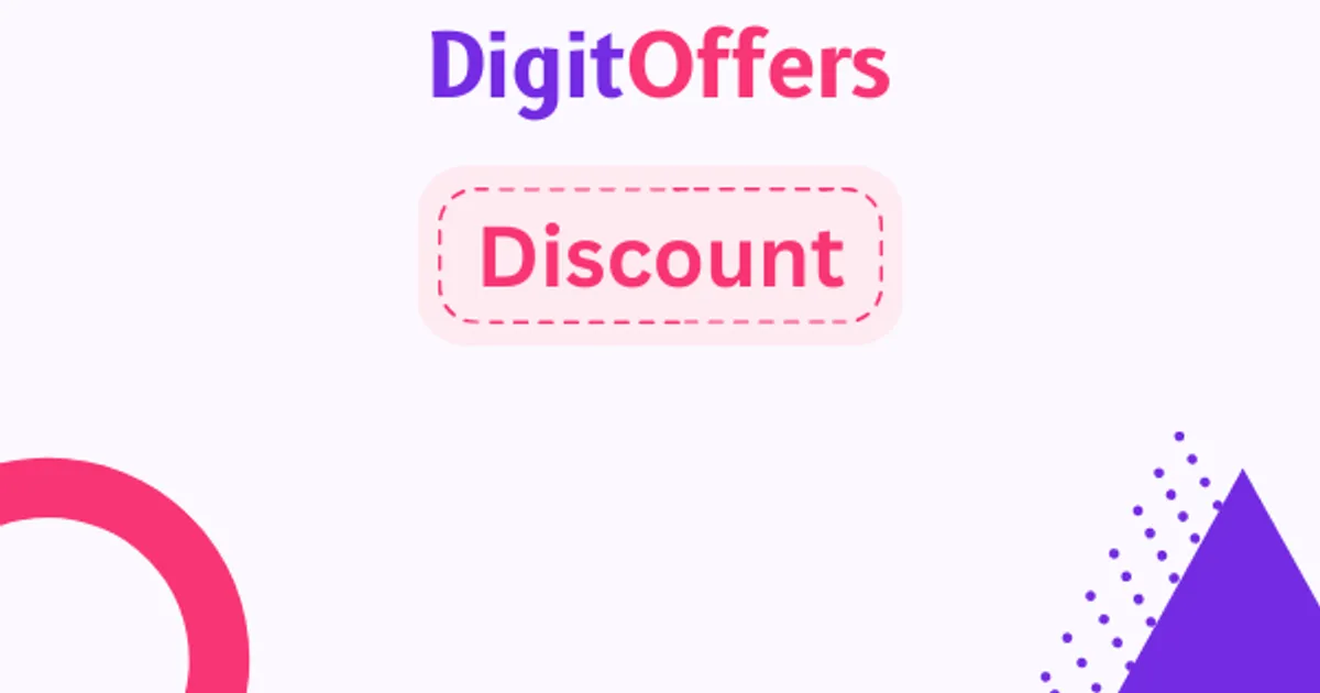 https://getdigitoffers.com/tools/xero | DigitOffers - Discount on ...