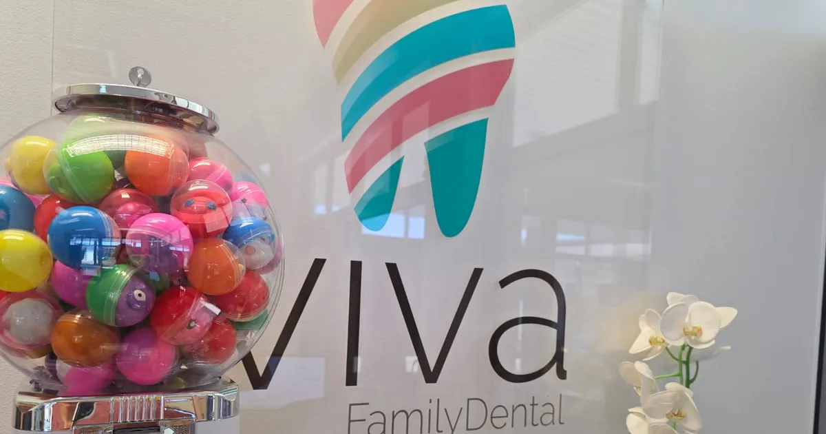 https://vivadental.com.au/emergency-appointments-hervey-bay ...