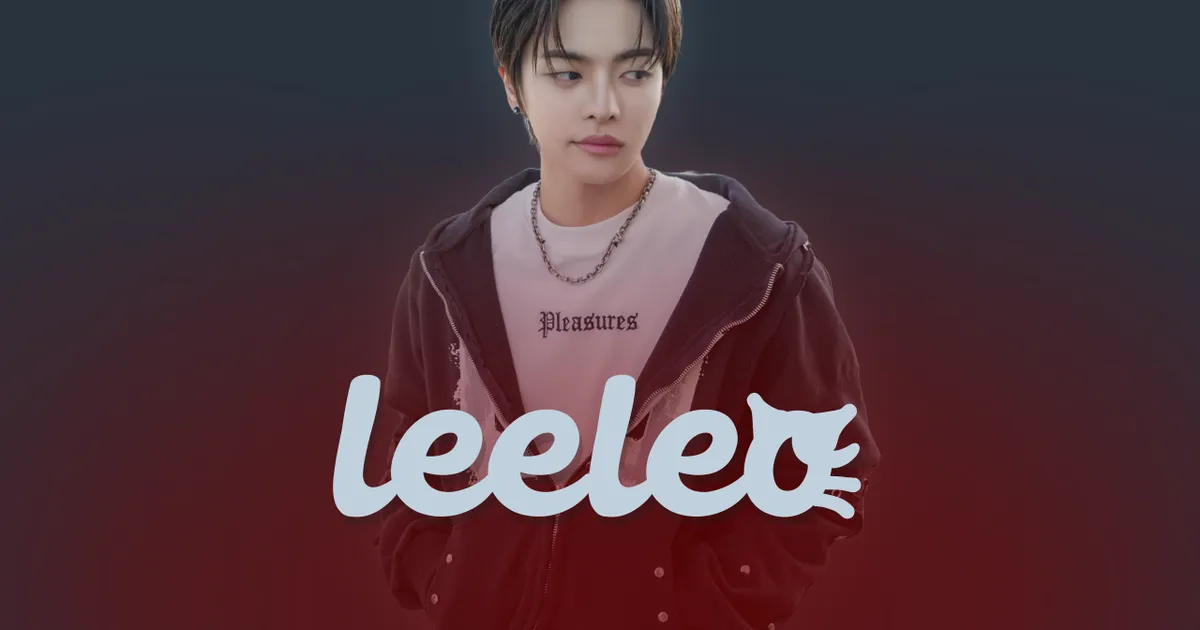 ALD1 Let's Go: LEO Poster | LEO feed