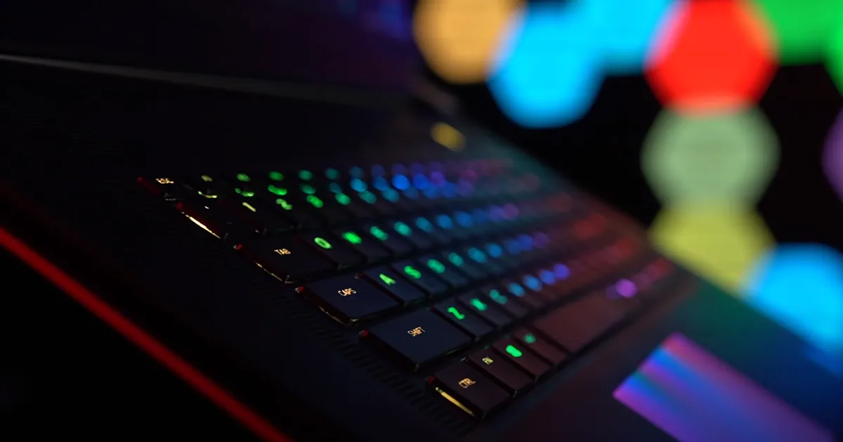 undefined | Best Gaming Laptops (2021) - GizmoSlipTech