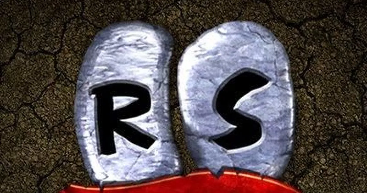 The Lost Tribe | OSRS Lists