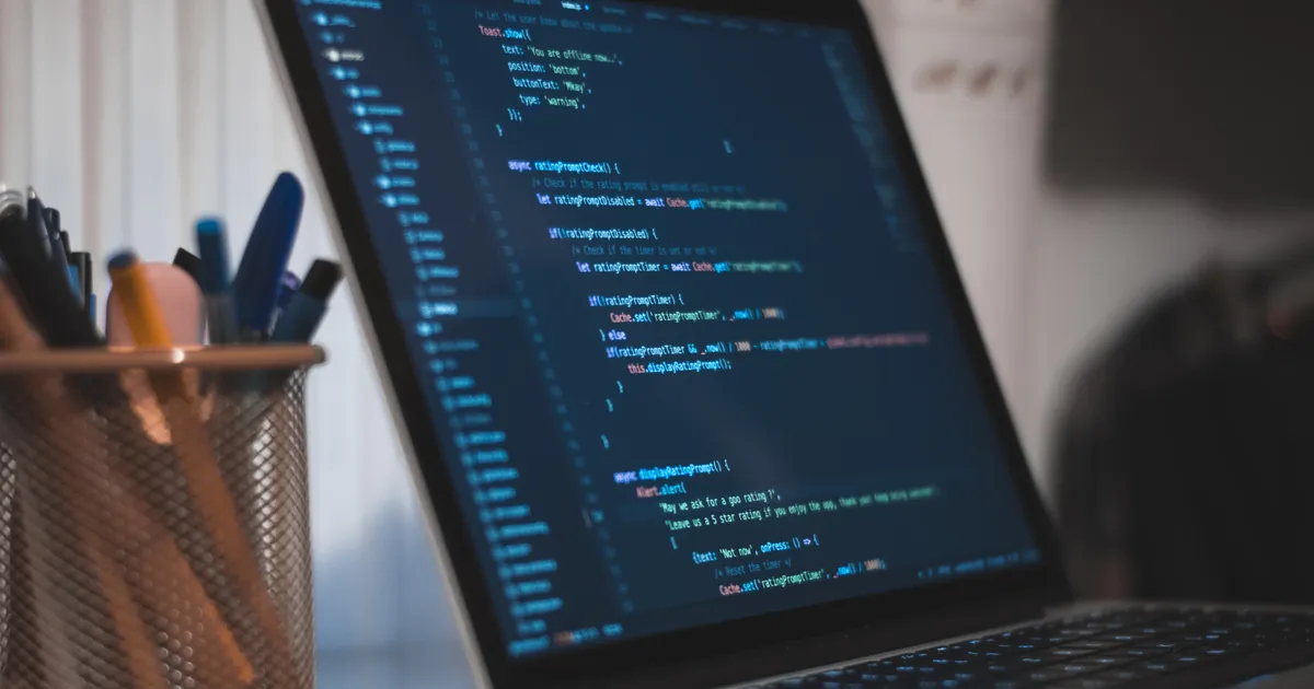 100DaysOfCode Checklist by @Marc