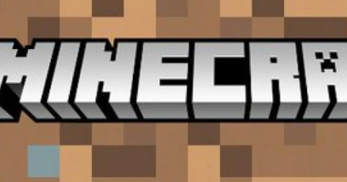 Commands in Minecraft v1.8 by @kathteng