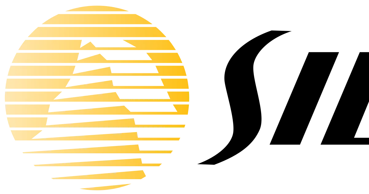 Complete list of all Sierra Entertainment video games, in order of ...