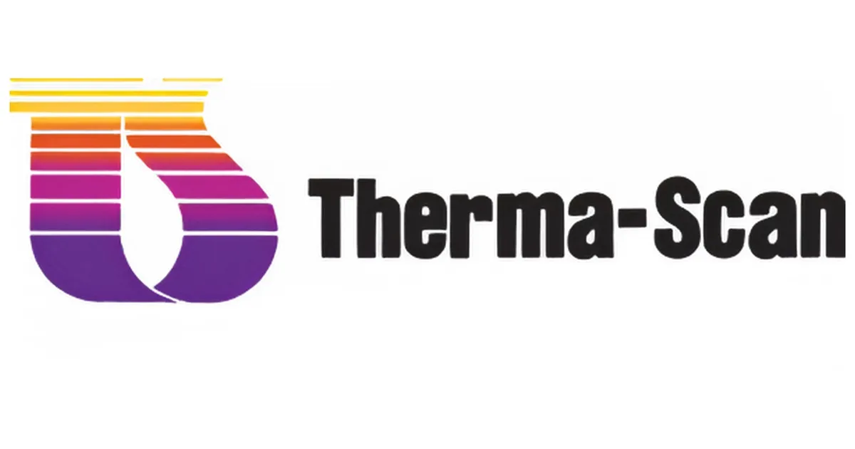 Infrared thermal imaging | Therma-Scan