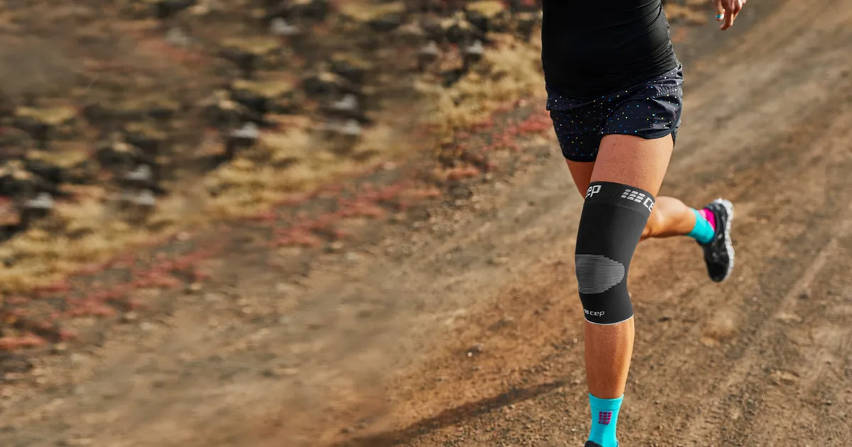 The Best Knee Compression Sleeves in the Market by @Fitnesss