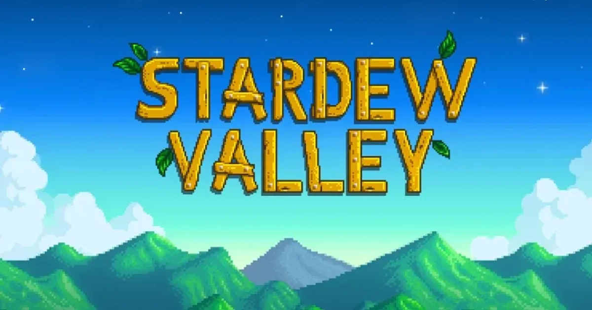 Wild Seeds (Any) | Stardew Crafting Totals