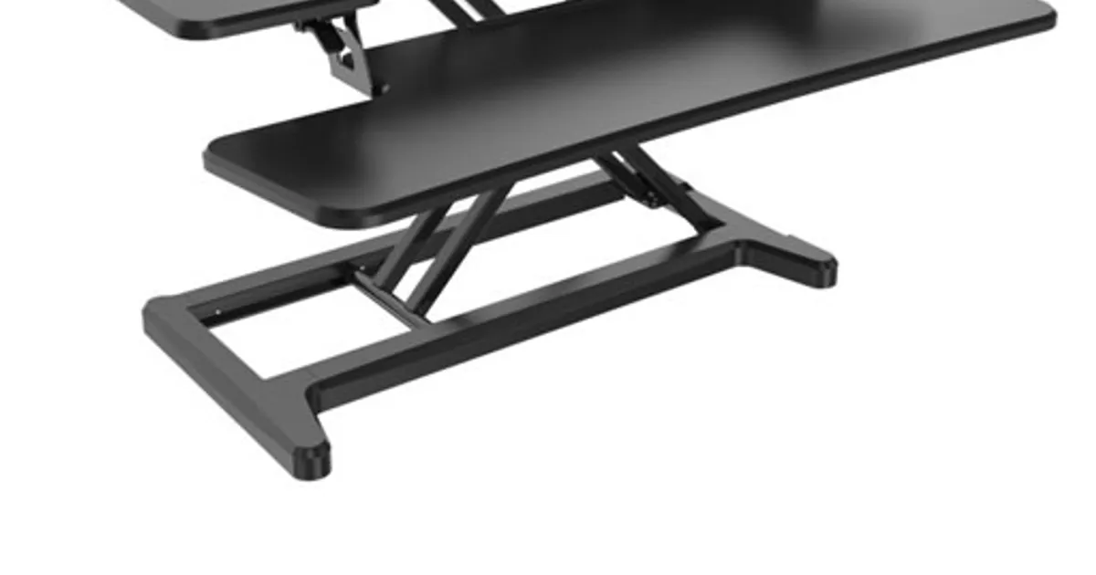 Office Accessories | Online Furniture & Pet Products Store - EasyMart