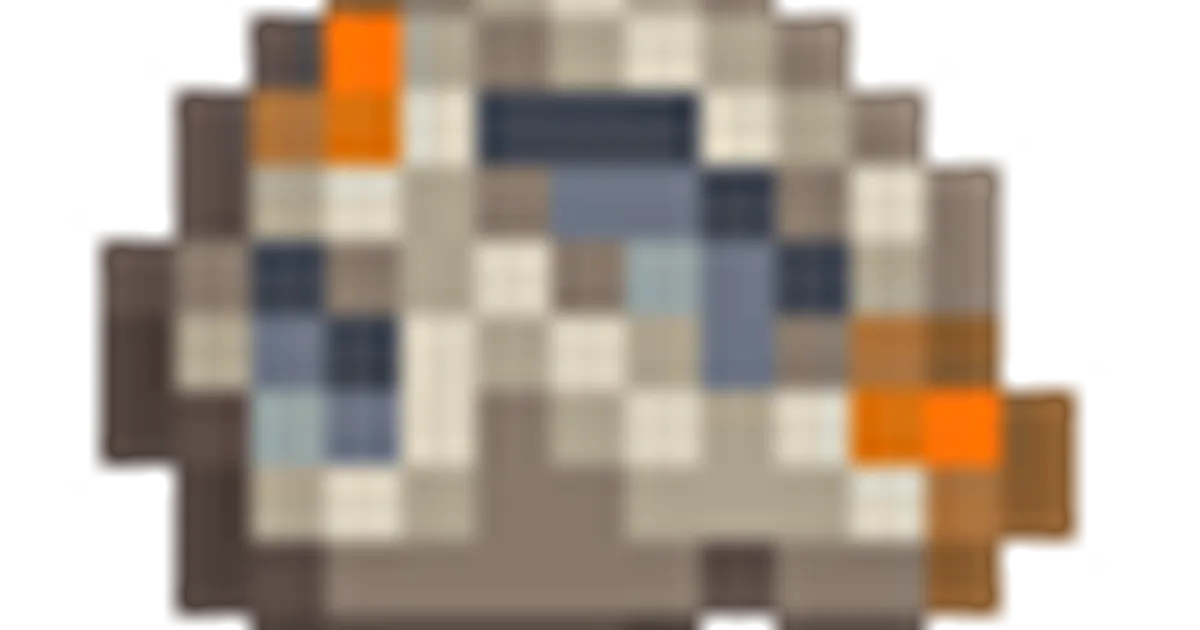 Dolomite | Stardew Valley Museum