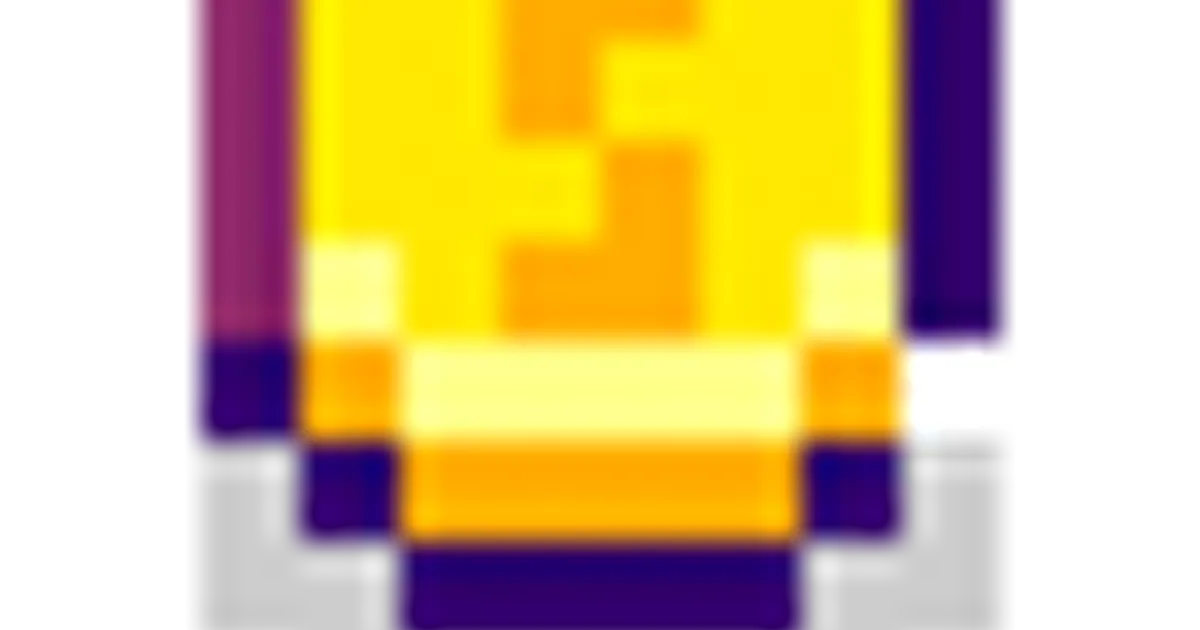 25,000g | stardew