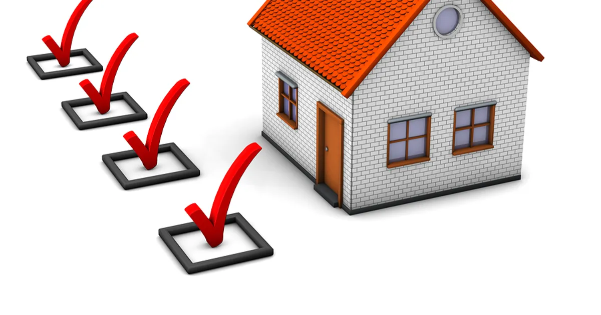 List the things you will move | Moving checklist and budget - Copy