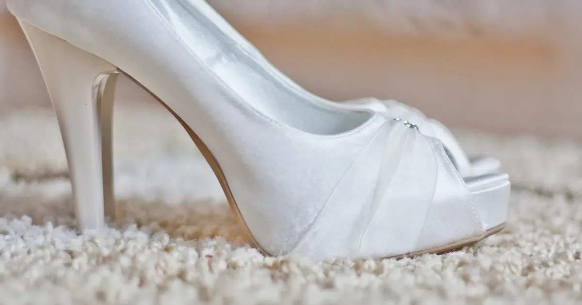 Follow up with guests who haven't yet RSVP'd | Wedding Planning ...