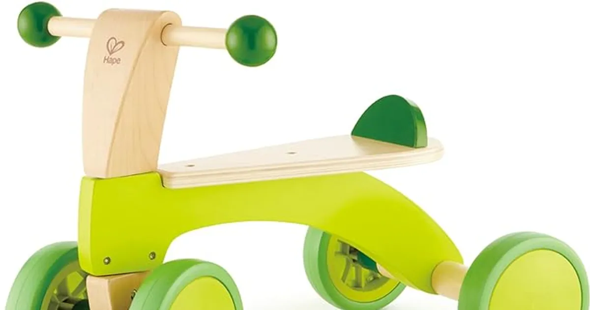 Fat Brain Dimple Toy | Top Montessori Toys Broken into Different Age Groups