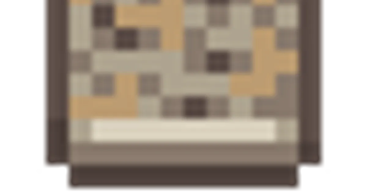 Ghost Crystal | Stardew Valley Museum